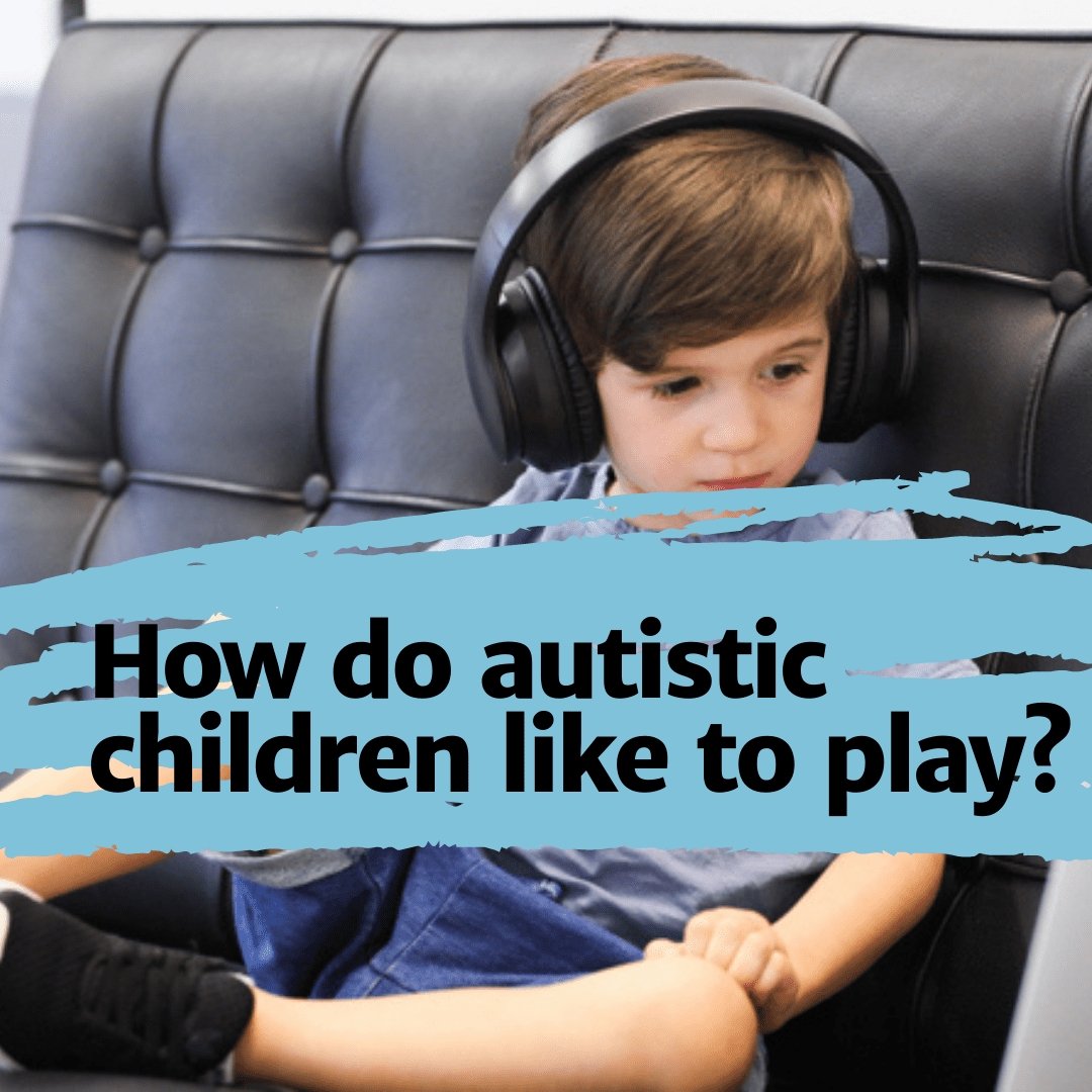 How To Support Your Autistic Child With Sensory Play The Sensory how-to-support-your-autistic-child-with-sensory-play-the-sensory
