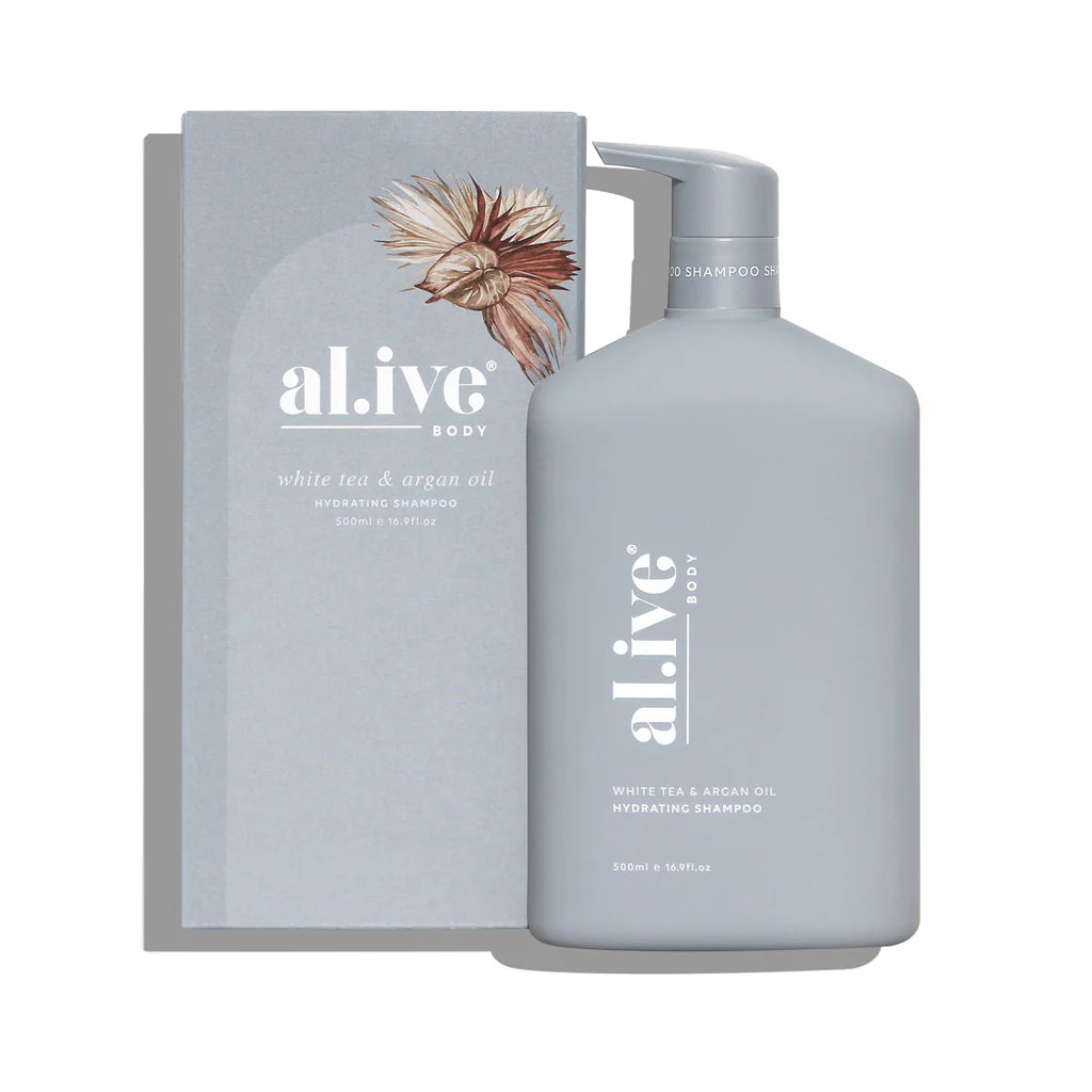 al.ive – The Sensory Specialist PTY LTD