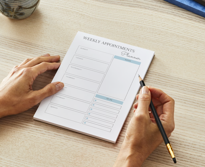 NDIS Planners & Management Tools | Track Goals & Funding – Tagged "ndis ...