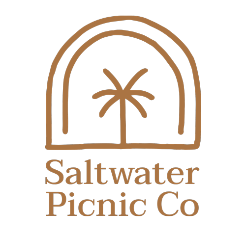 Saltwater Picnic Co – The Sensory Specialist PTY LTD