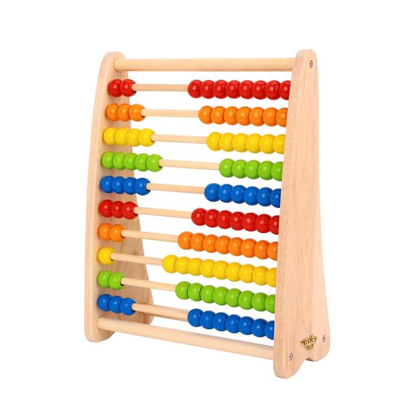 Maths Science Toys | Educational STEM products – The Sensory Specialist ...