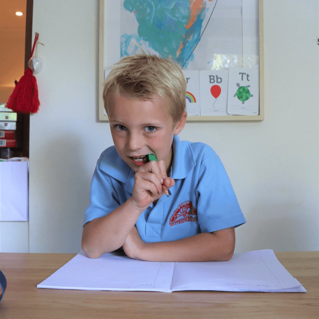 School & Classroom - Inclusive Learning Tools for Kids and Teachers ...