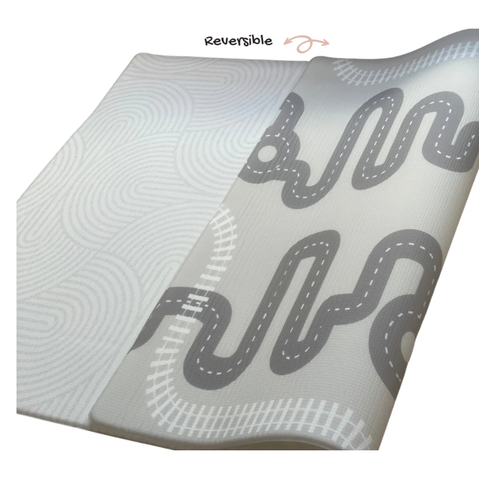 Archie / Baby Driver Sensory Playmat | Large – The Sensory Specialist ...