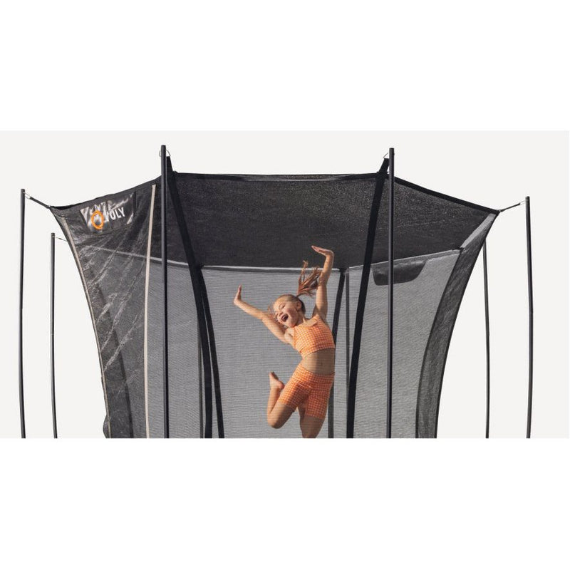 Vuly – The Sensory Specialist PTY LTD