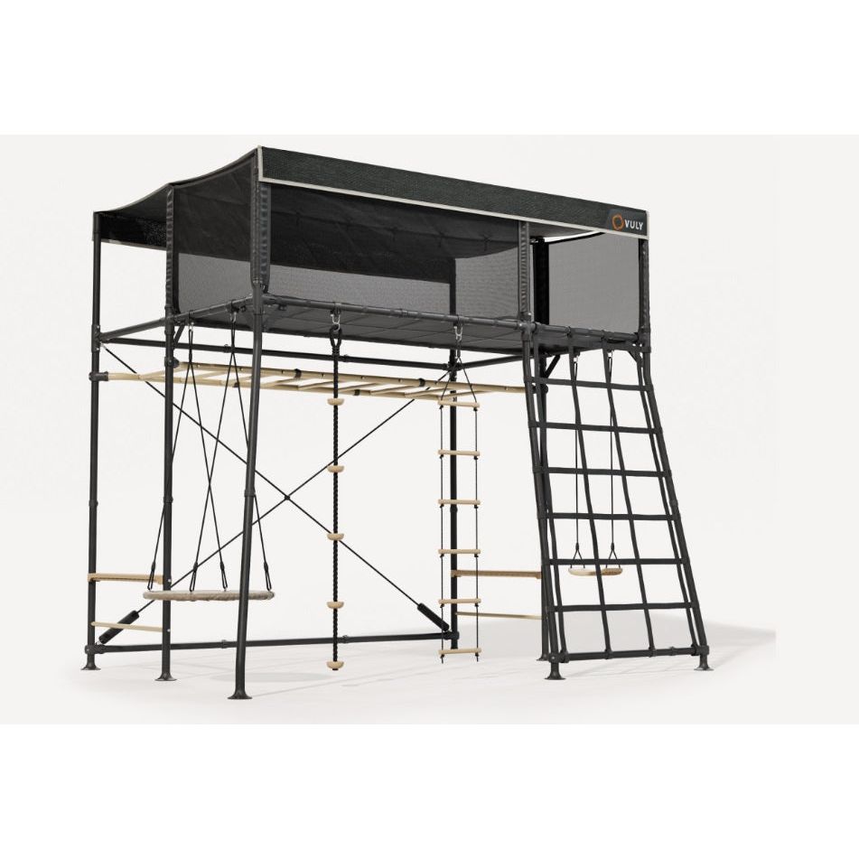 Vuly Medium Quest 2 PRO | PRE ORDER 5/2/25 – The Sensory Specialist PTY LTD