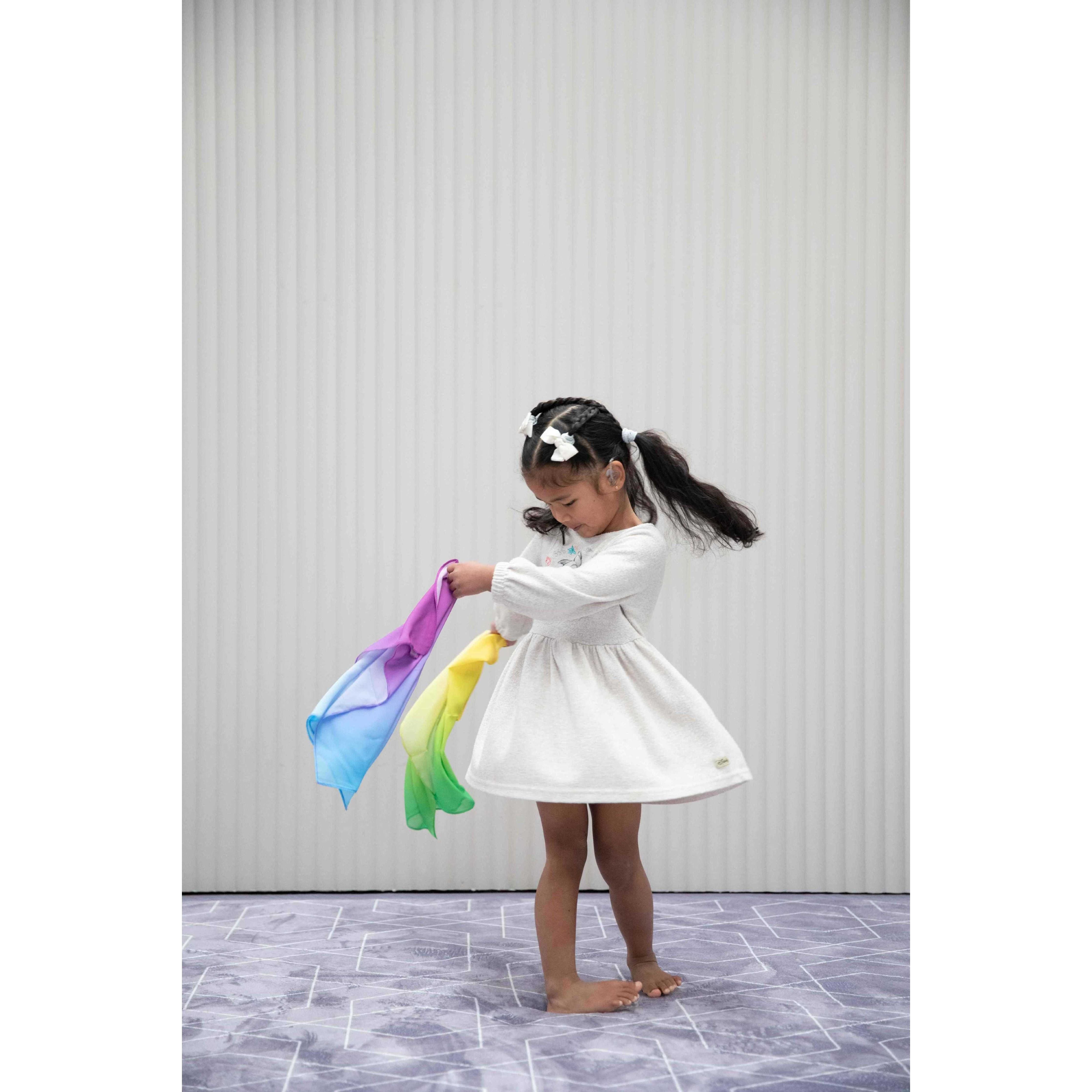 The Mooshy Mat | Soft Touch Sensory Tatami Rug | NDIS – The Sensory ...