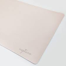Diatomite Fast Drying Bath Mat – The Sensory Specialist PTY LTD
