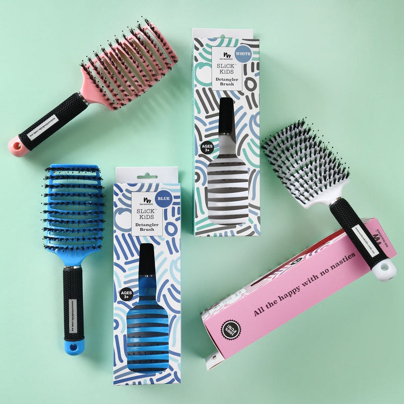 Sensory and Fidget toys for Adults – The Sensory Specialist PTY LTD