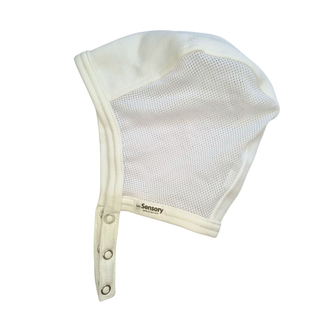 Hearing Aid Pilot Cap | Hat for deaf/hard of hearing children – The ...