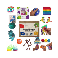 NDIS Sensory Store | Autism tools Australia – The Sensory Specialist ...