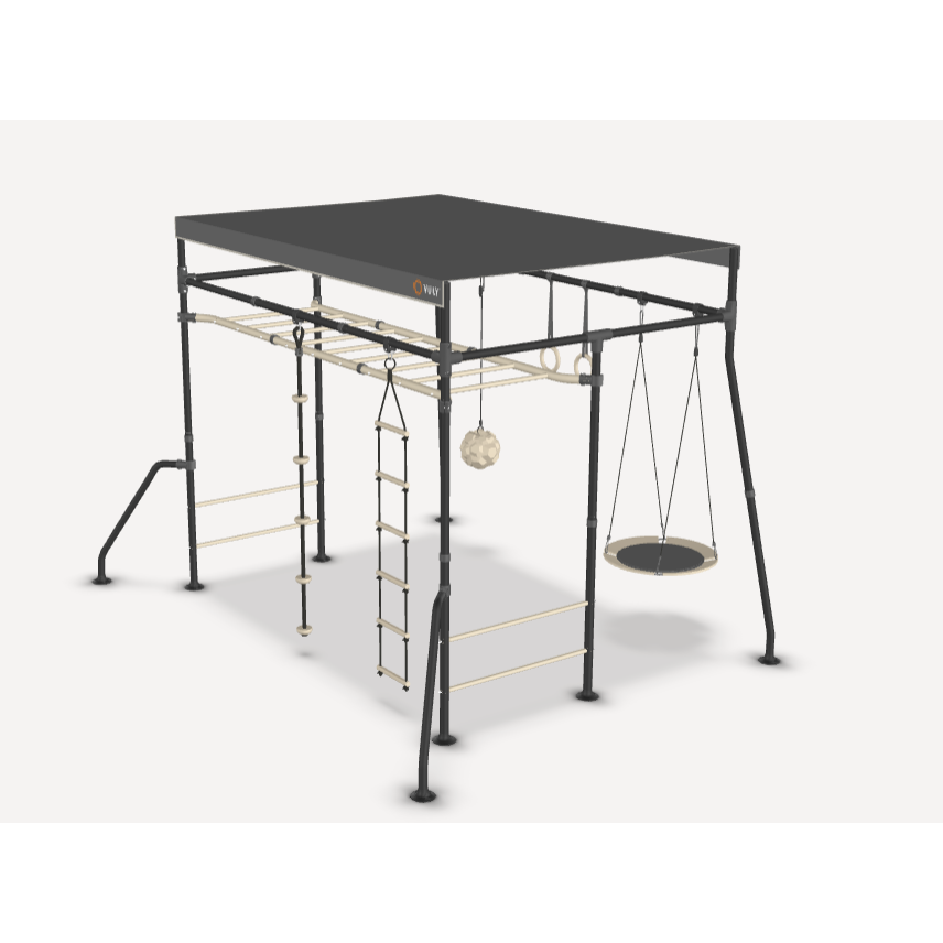 Vuly Medium Quest 2 | NEW – The Sensory Specialist PTY LTD