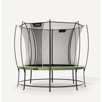 NDIS Sensory Store | Autism tools Australia – The Sensory Specialist ...