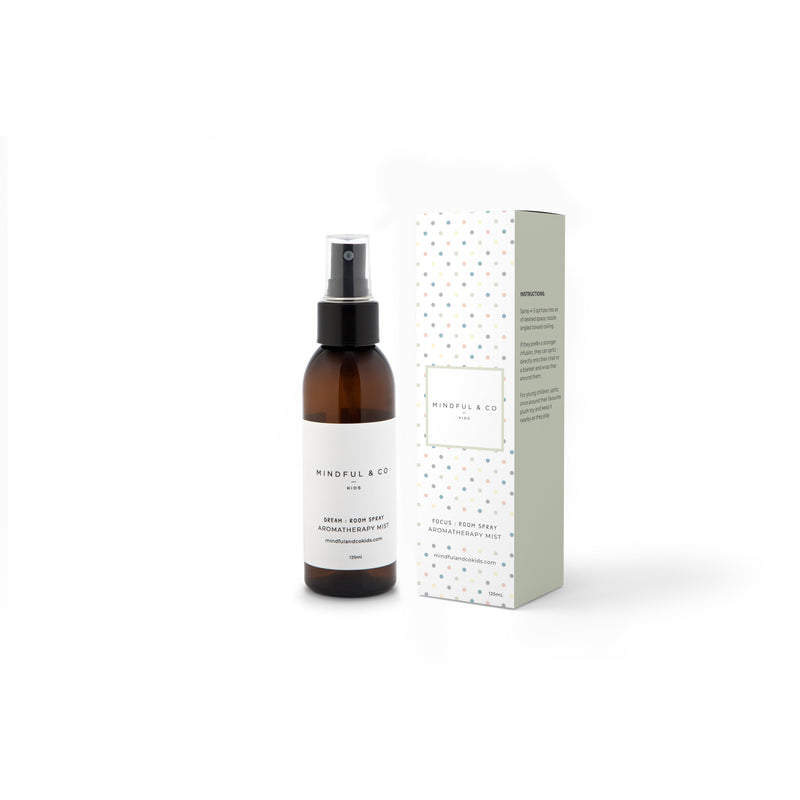 Sensory and Fidget toys for Adults – The Sensory Specialist PTY LTD