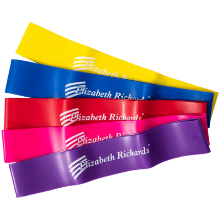 Foot Fidget Kick Band – The Sensory Specialist PTY LTD