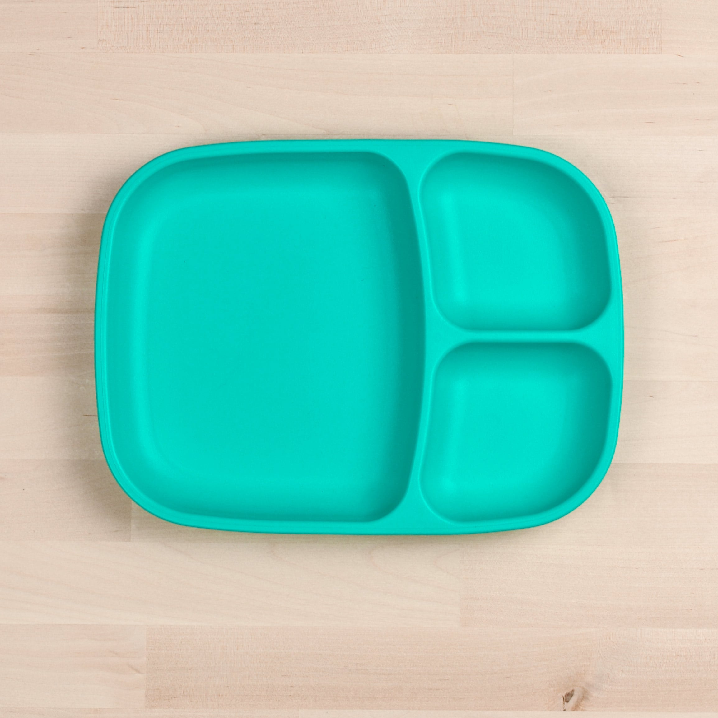 Re-play Divided Tray – The Sensory Specialist PTY LTD