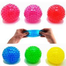 Sensory Water Orb Balls – The Sensory Specialist PTY LTD